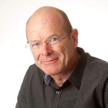 Douglas Williams, Artist | Gallea