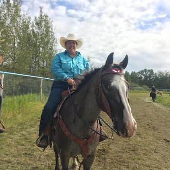 Michelle Hebert, Artist | Gallea