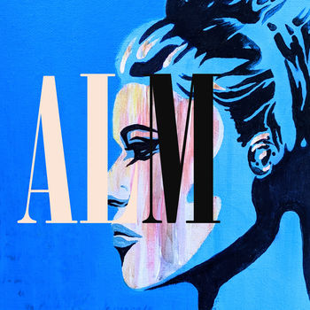 ALM Artist, Artist | Gallea