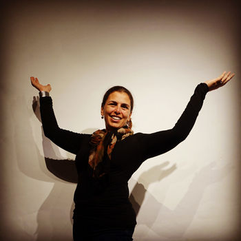 VaVa, Artist | Gallea