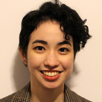 Nico Sakaki, Artist | Gallea