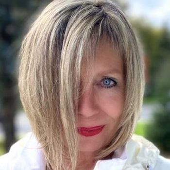 Hélène Lessard, Artist | Gallea