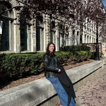 Greeva, Artist | Gallea