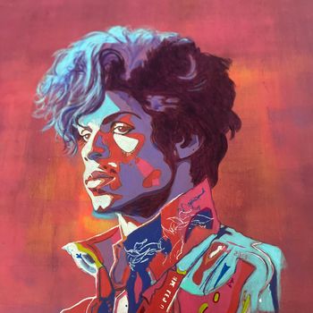 Lana Carson, Artist | Gallea