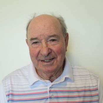 Guy Arnaud, Artist | Gallea