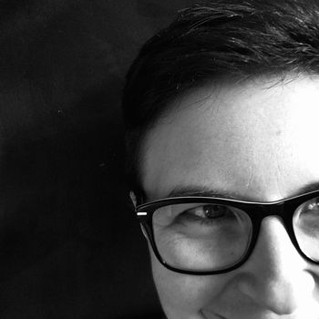 Alexandra Dubé Loubert, Artist | Gallea