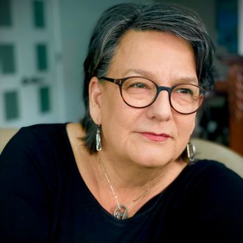 Lise Levesque, Artist | Gallea