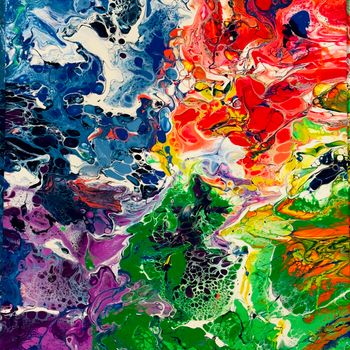 Mims, Artist | Gallea