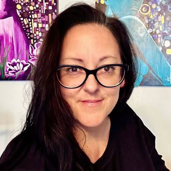 IsaBelle Thibert, Artiste | Gallea