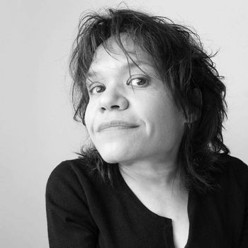 Isabelle Renaud, Artist | Gallea