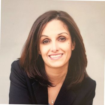 Sharn Bassi, Artist | Gallea