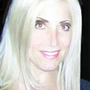 LYDIA LOCKETT, Artist | Gallea