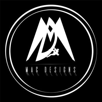 Mac Designs, Artist | Gallea