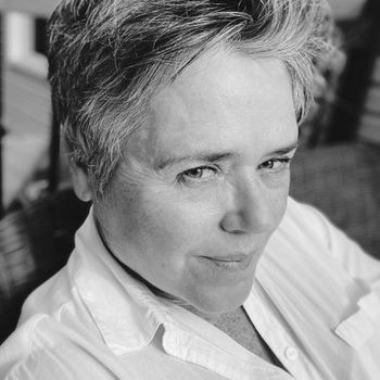 Marie Michaud, Artist | Gallea