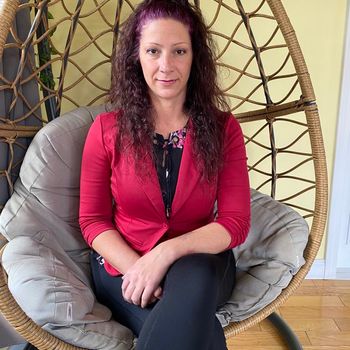 Infigo art studio, Artist | Gallea