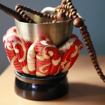 John Raso, Artist | Gallea