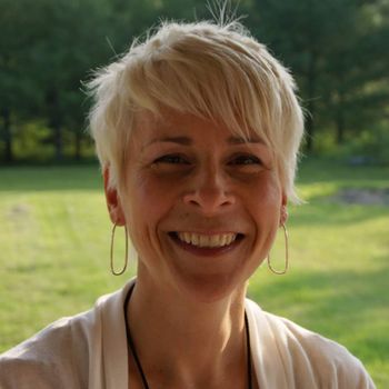 Sylvie Labrecque, Artist | Gallea