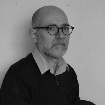 Martin Singer, Artist | Gallea