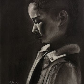 Bella, Artist | Gallea