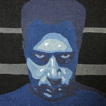 Art by Durrant, Artist | Gallea