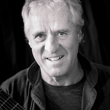 Normand Perron, Artist | Gallea