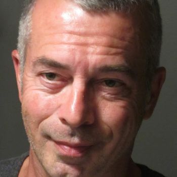 Pierre-Jean Séguin, Artist | Gallea