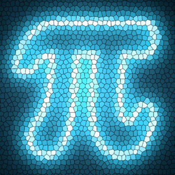 mike pi, Artist | Gallea