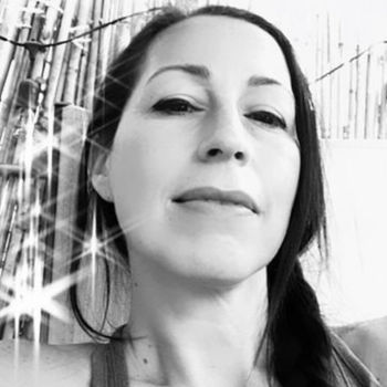 Andrea Lambert, Artist | Gallea