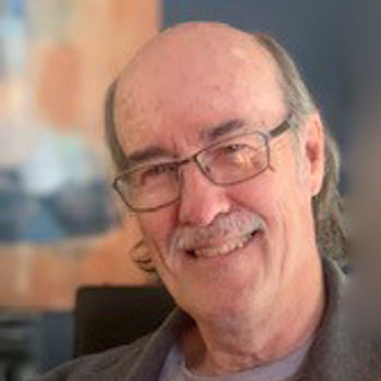 Gerard Roy, Artist | Gallea