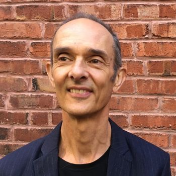 Tim Tyler, Artist | Gallea