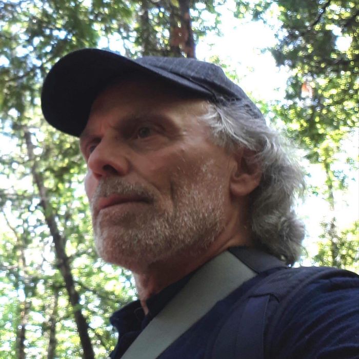 Pierre Deschênes, Artist | Gallea