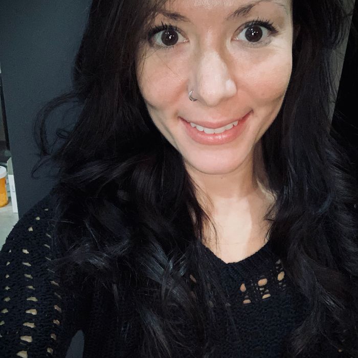 Ashley Dupuis, Artist | Gallea