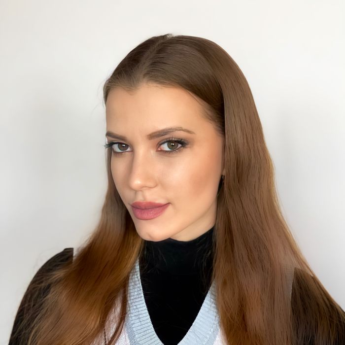 Amaliya_art_, Artist | Gallea