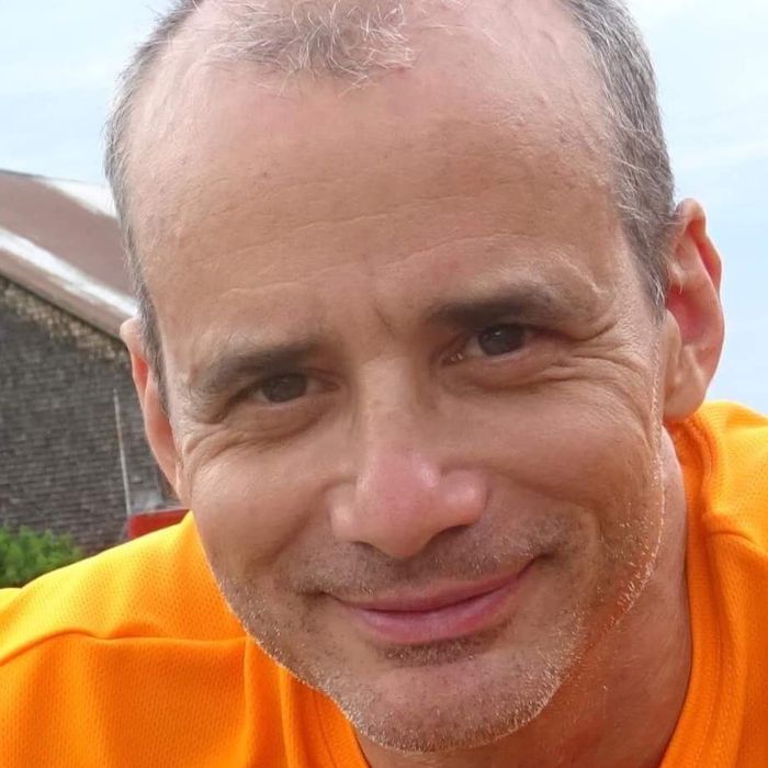 Simon Roche sculpteur, Artist | Gallea