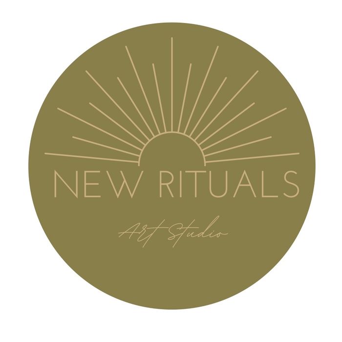 New Rituals Art Studio, Artist | Gallea
