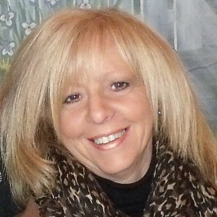 france lefebvre artiste peintre, Artist | Gallea