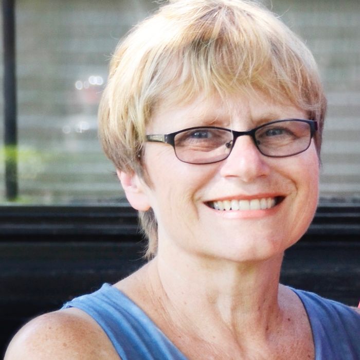 Rhonda Whittington, Artist | Gallea