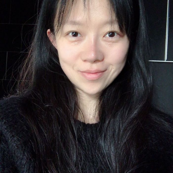 Ran Gao, Artist | Gallea