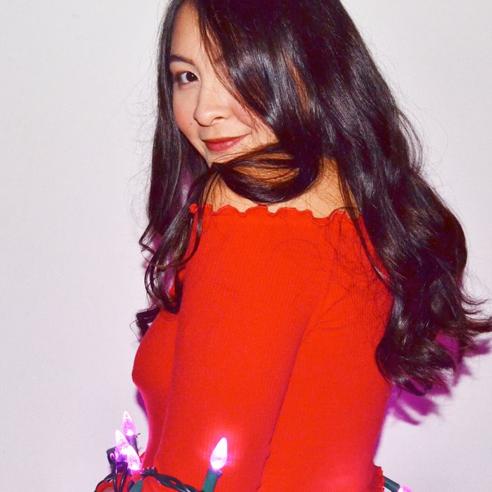 Jessica Ford, Artist | Gallea