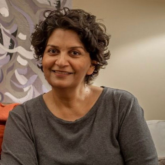 Atiya, Artist | Gallea