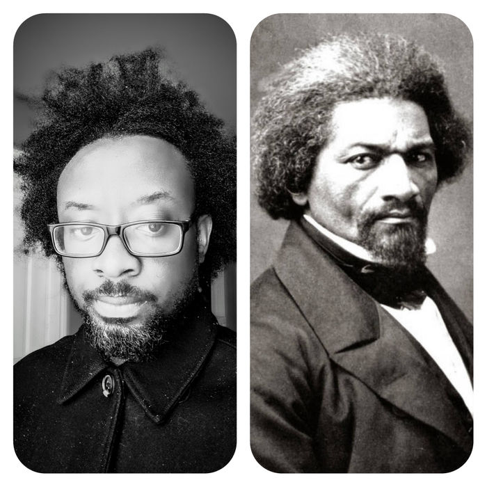 Boma, Artist | Gallea