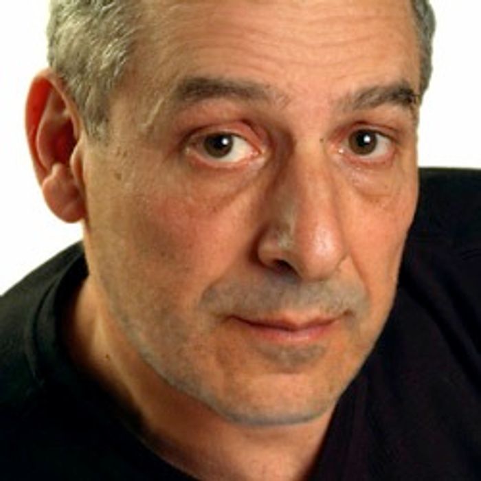 Lorne Fromer, Artist | Gallea