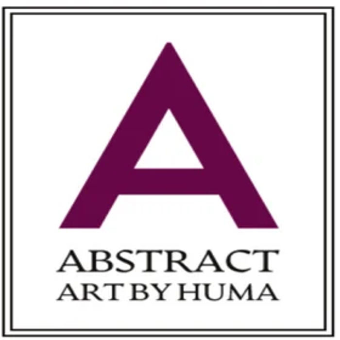 HUMA ALI, Artist | Gallea