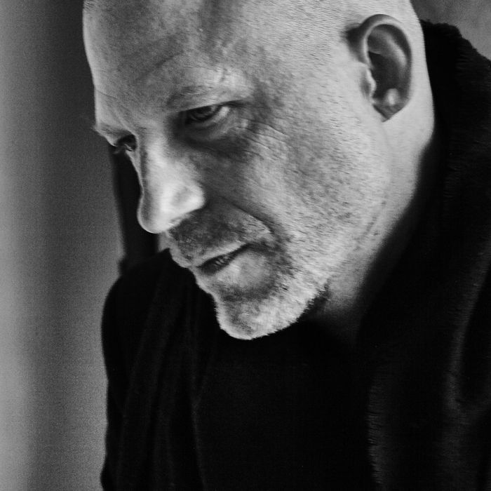 Félix-Antoine Morin, Artist | Gallea