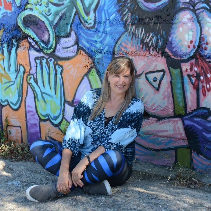 Michele Taras, Artiste | Gallea