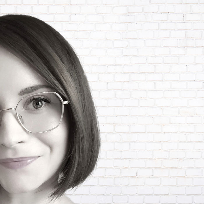 Onina, Artist | Gallea