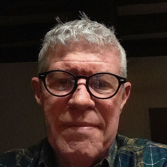 Patrick Jacopin, Artist | Gallea