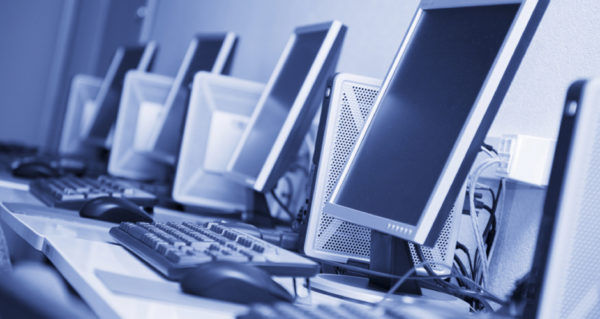 Desktop Support Job Description Information Ganvwale desktop-support-job-description-information-ganvwale