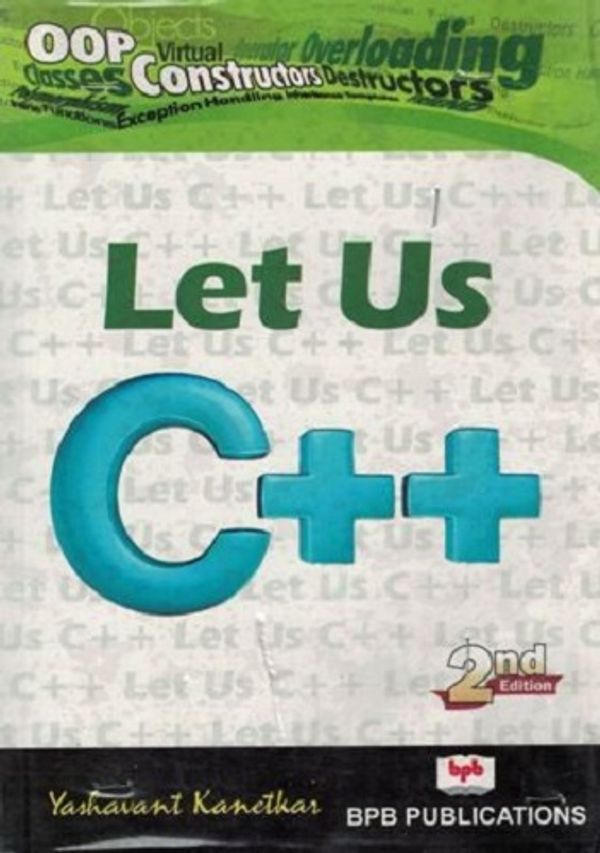 Let Us C Solutions Garbage Value