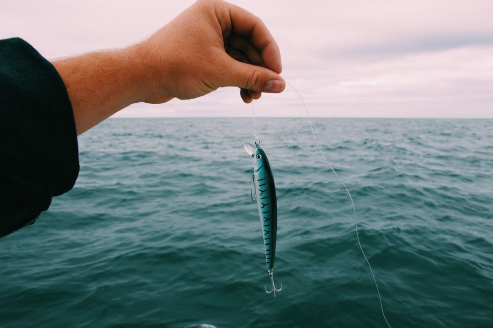 React Redux hooks in Typescript - Garbage Value React Redux hooks in Typescript - Garbage Value
